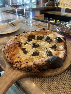 RAFELE RYE - 72 Photos & 144 Reviews - 26 Purchase St, Rye, New York ...