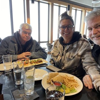 TEN 3 - Updated May 2024 - 563 Photos & 313 Reviews - 30 Tramway Rd NE ...