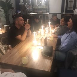 TACO AZUL - Updated August 2025 - 86 Photos & 30 Reviews - 21 Beacon St ...