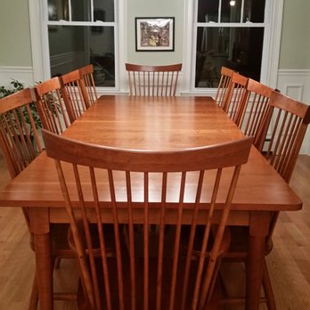 HUBBINGTONS FURNITURE - Updated May 2026 - 17 Reviews - 1048 Calef Hwy ...