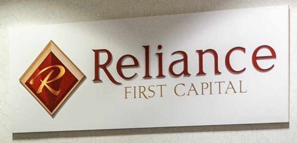 RELIANCE FIRST CAPITAL - Updated July 2025 - 56 Reviews - 201 Old ...