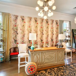 COME BACK INN - Updated November 2024 - 89 Photos & 128 Reviews - 8016 ...