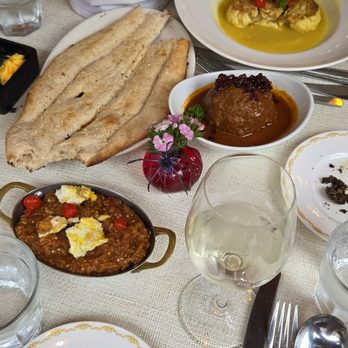 DARVISH KITCHEN & KOLBE - Updated August 2025 - 159 Photos & 55 Reviews ...