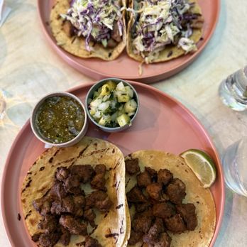 PIG LATIN - Updated April 2025 - 1488 Photos & 1037 Reviews - 9631 E ...