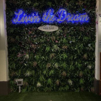 THE MINI BAR - Updated January 2026 - 67 Photos & 48 Real Reviews ...