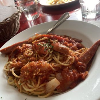 SPOON HOUSE BAKERY & RESTAURANT - Updated December 2024 - 2735 Photos ...