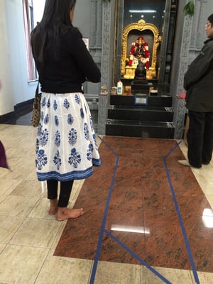 SRI LAKSHMI TEMPLE - Updated May 2026 - 17 Photos & 14 Reviews - 117 ...
