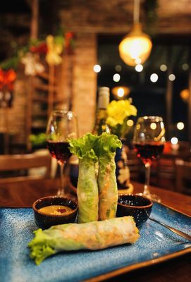 LE EMPEROR - Updated December 2025 - 309 Photos & 122 Reviews - 11702 ...