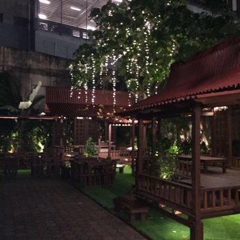 SONGKET RESTAURANT - Updated December 2025 - 100 Photos - 31G, Jalan ...
