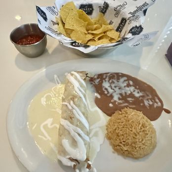 TRES MACHOS - Updated July 2024 - 55 Photos & 22 Reviews - 4120 Cox Rd ...