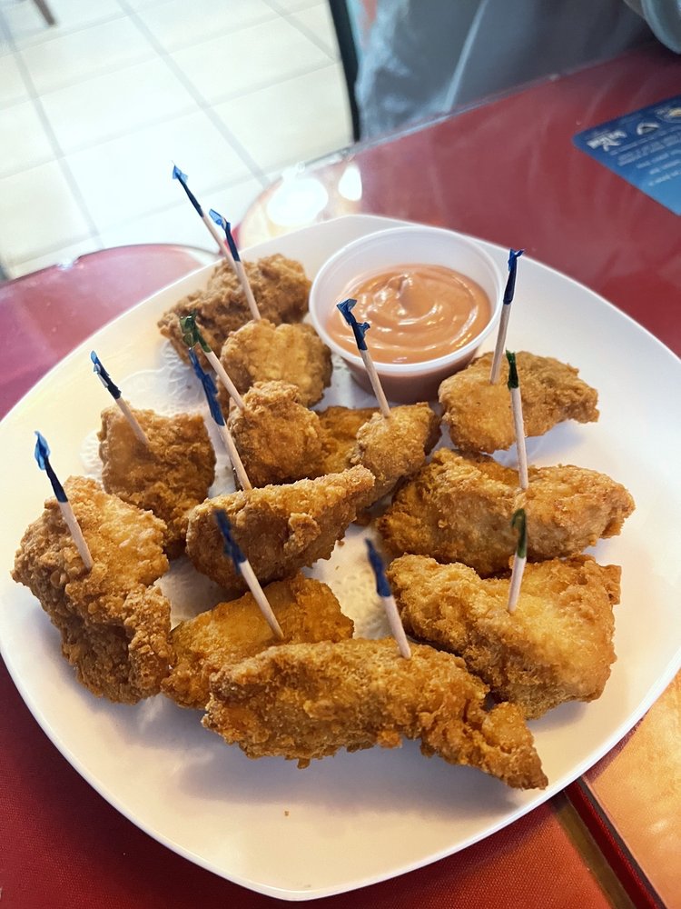 DON ICO - Updated May 2025 - 13 Photos - Cll Principal 1165, Puerto ...