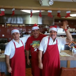 CINDERS CHARCOAL GRILL - Updated July 2025 - 89 Photos & 47 Reviews ...