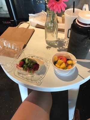 UPTOWN DOWNTOWN - Updated May 2025 - 12 Photos & 21 Reviews - 94 S ...