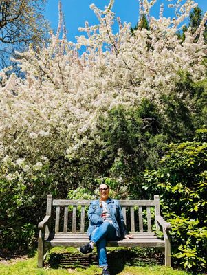 REEVES-REED ARBORETUM - 323 Photos & 27 Reviews - 165 Hobart Ave ...