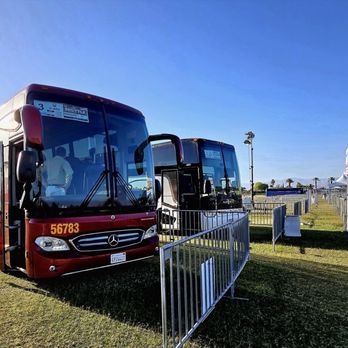 ALVAND TRANSPORTATION - Updated December 2025 - 18 Photos & 36 Reviews ...