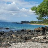 ULUA BEACH PARK - Updated April 2025 - 255 Photos & 104 Reviews ...