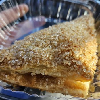 STRAWBERRY BAKERY CAFE - Updated January 2026 - 41 Photos & 18 Reviews ...