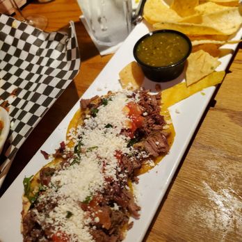 BOBBY Q - Updated March 2025 - 3910 Photos & 5144 Reviews - 8501 N 27th ...