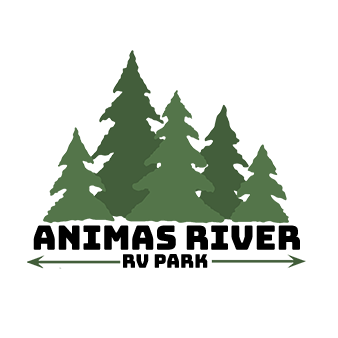 ANIMAS RIVER RV PARK - Updated July 2025 - 17382 US-550, Aztec, New ...