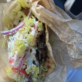 PITALUV - Updated July 2025 - 94 Photos & 130 Reviews - 5447 Spring ...