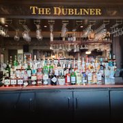 THE DUBLINER - 86 Photos & 34 Reviews - 2 Center Plz, Boston, MA - Yelp