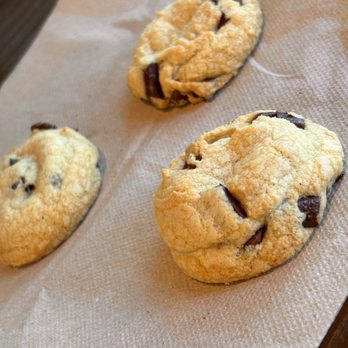 BRICKHOUSE DELI - Updated August 2025 - 112 Photos & 192 Reviews - 447 ...