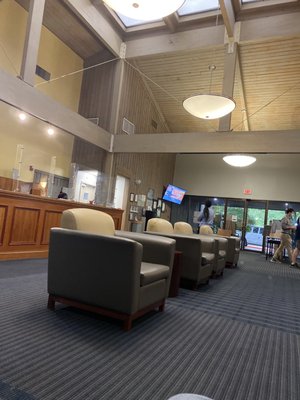 Open for Business - RIDGEVIEW INSTITUTE - 33 Photos & 90 Reviews - 3995 ...