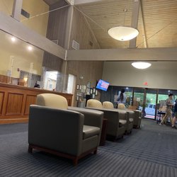 RIDGEVIEW INSTITUTE - 31 Photos & 57 Reviews - Counseling & Mental ...