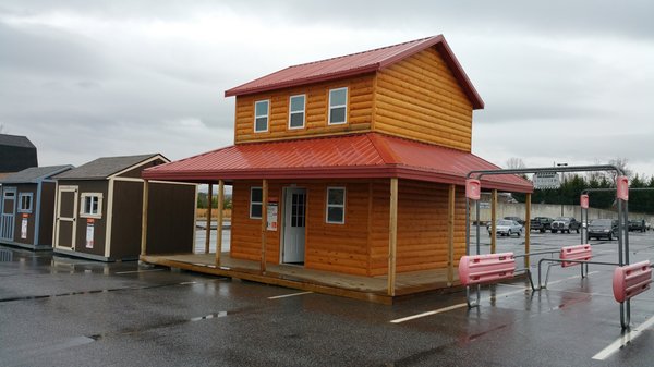 THE HOME DEPOT - Updated November 2024 - 21 Reviews - 10012 Blueridge ...