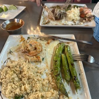 TEQUILA 45 - Updated May 2024 - 27 Photos & 15 Reviews - 7930 Mosley Rd ...