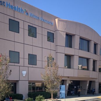 ADVANCED IMAGING CENTER - Updated December 2025 - 1700 East Cesar E ...