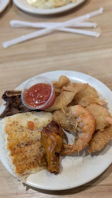 CHARM CITY BUFFET & GRILL - Updated December 2025 - 204 Photos & 133 ...