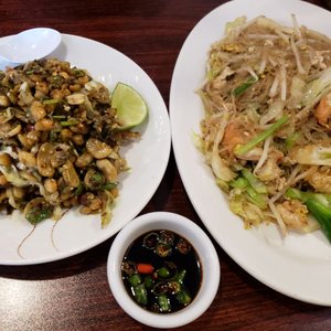 INLAY BURMESE KITCHEN - 258 Photos & 185 Reviews - Burmese - 500 E ...