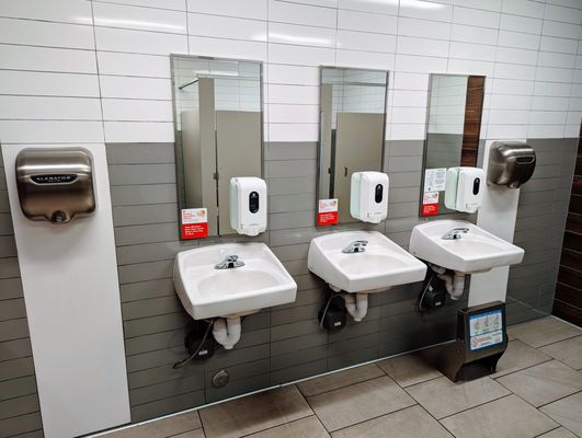 TARGET - Updated July 2025 - 66 Photos & 76 Reviews - 8601 Research ...