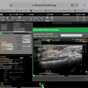 METHODIST HOSPITALS - NORTHLAKE CAMPUS - Updated August 2025 - 11 ...