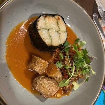 ORO BY NIXTA - Updated October 2024 - 163 Photos & 60 Reviews - 1222 NE ...