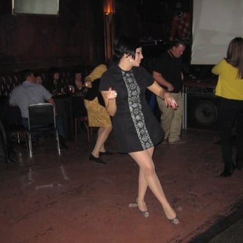 SOULSIDE PRODUCTIONS - Updated May 2026 - 15 Photos & 16 Reviews - 5257 ...