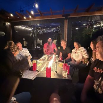 1933 BAR+KITCHEN - Updated July 2025 - 111 Photos & 65 Reviews - 10321 ...