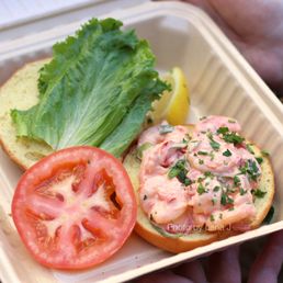 MONAHAN’S SEAFOOD MARKET - 281 Photos & 221 Reviews - 407 N 5th Ave ...