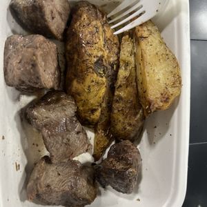 LIU MAMA - 2365 Tripaldi Way, Hayward, California - Food Delivery ...