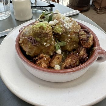 FIG TREE VENICE - Updated May 2024 - 971 Photos & 613 Reviews - 429 ...