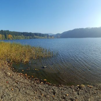 LAKE PADDEN PARK - Updated September 2025 - 95 Photos & 53 Reviews ...