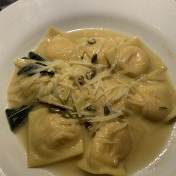 OSTERIA DELBIANCO - Updated June 2025 - 375 Photos & 277 Reviews - 22 ...