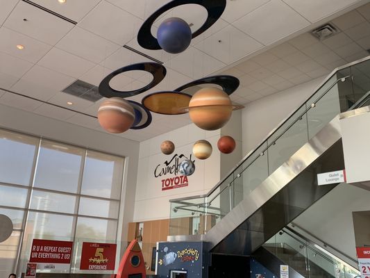 CAMELBACK TOYOTA - Updated July 2024 - 284 Photos & 1019 Reviews - 1550 ...