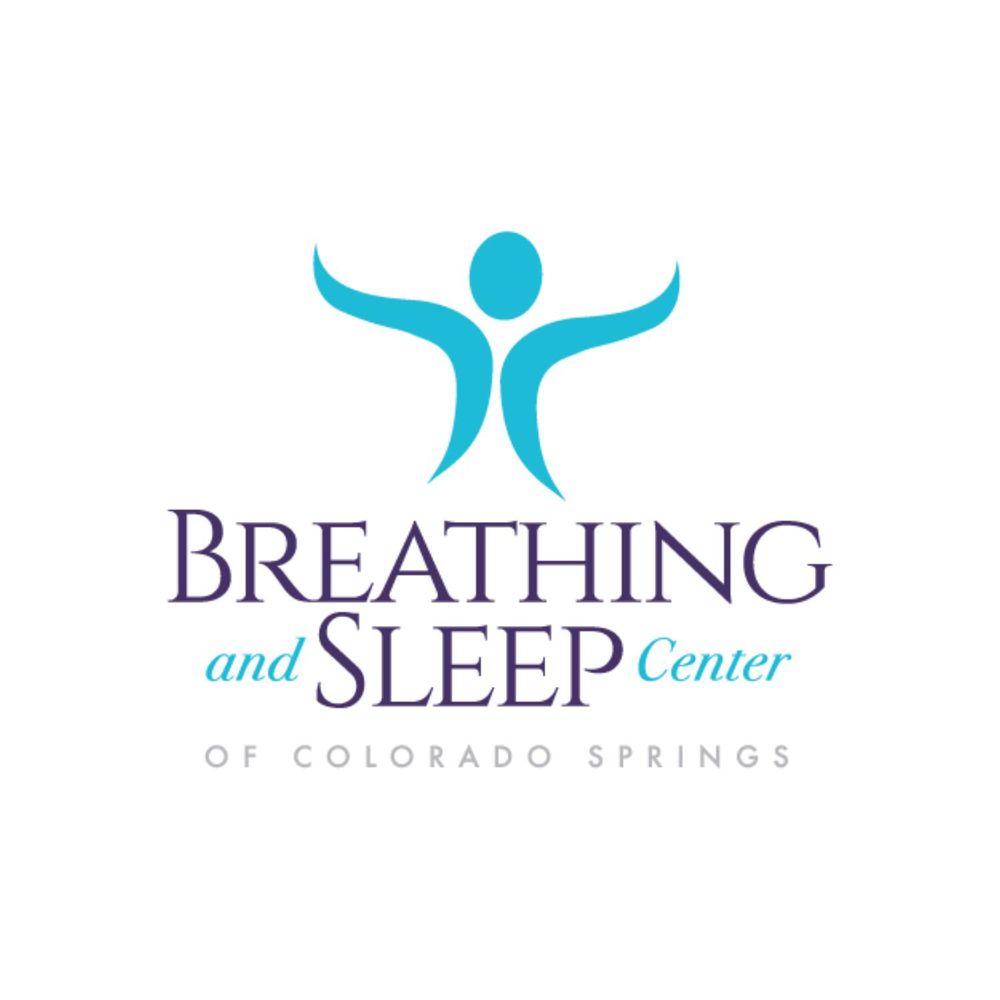 BREATHING AND SLEEP CENTER - Updated January 2026 - 2164 Hollow Brook ...