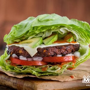 TLC BURGERS & FRIES - 18 Photos & 33 Reviews - Burgers - 201 E Broad St ...