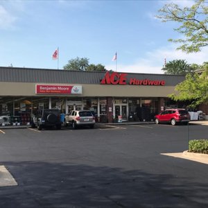 MENARDS - Updated August 2025 - 14 Photos & 53 Reviews - 4701 W Cal Sag ...