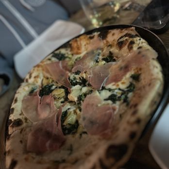 2145 EATS - Updated October 2024 - 1320 Photos & 910 Reviews - 2145 ...