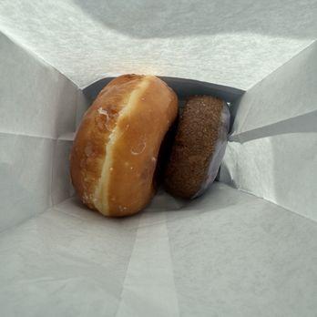 DAINTY DONUTS - Updated December 2025 - 170 Photos & 207 Reviews - 2415 ...