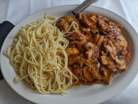 CREMONA BISTRO KITCHEN - 153 Photos & 280 Reviews - 2704 Worthington St ...